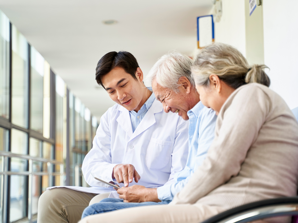 How To Know If You Qualify For Medicare - Your Assistance Guru