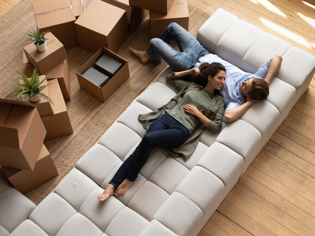 How You Can Find Rental Relief: Government Programs To Help Pay Your ...