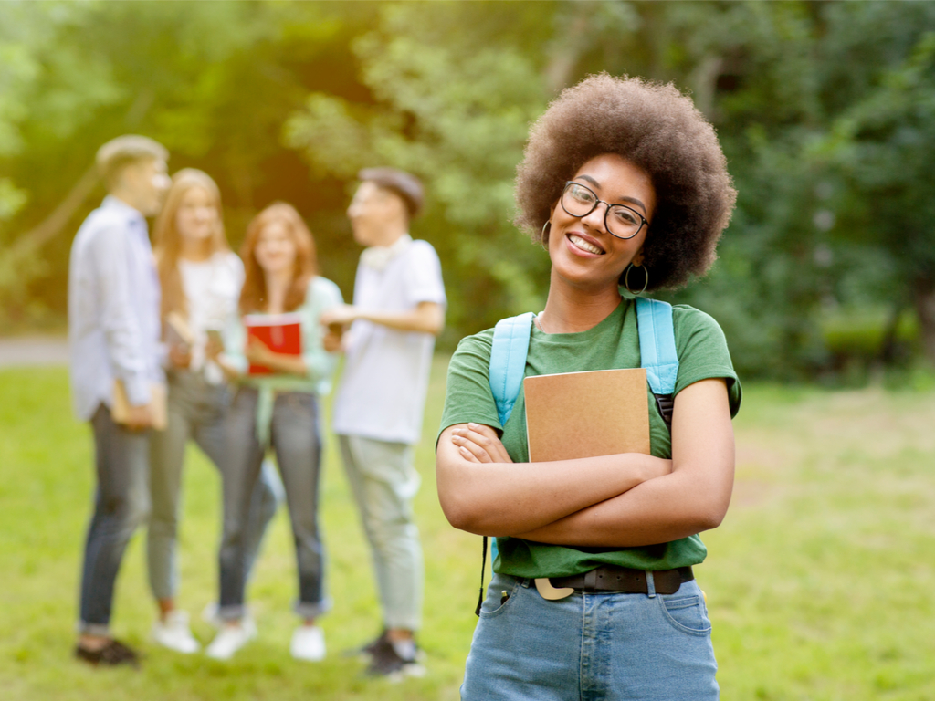 Some of the Top Student-Specific Grants - Your Assistance Guru