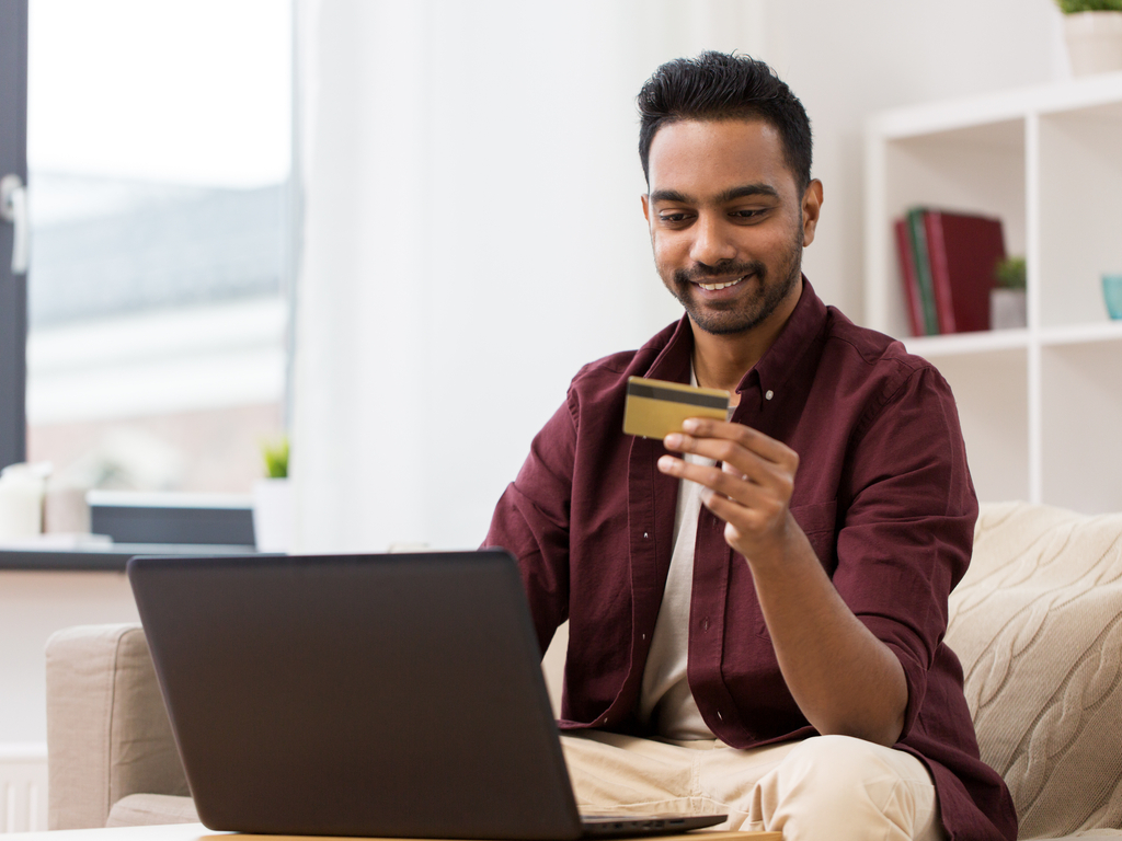 Checking Accounts - Your Assistance Guru